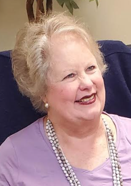 ServantCARE - Serving Those Who Serve