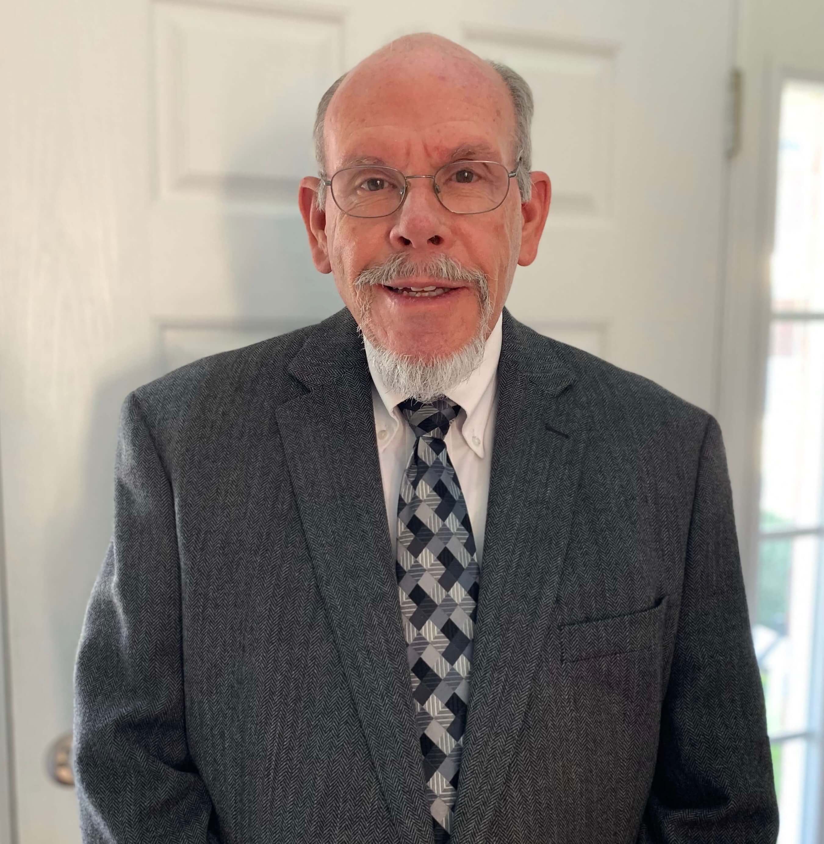 ServantCARE - Serving Those Who Serve