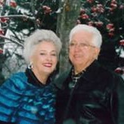 ServantCARE - Serving Those Who Serve