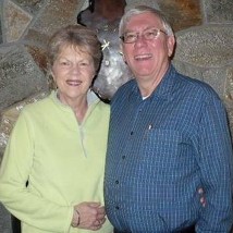 ServantCARE - Serving Those Who Serve